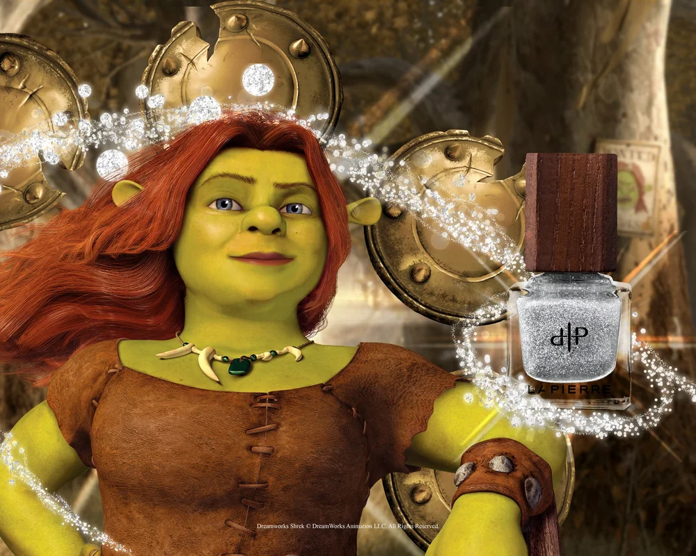 LaPierre Cosmetics