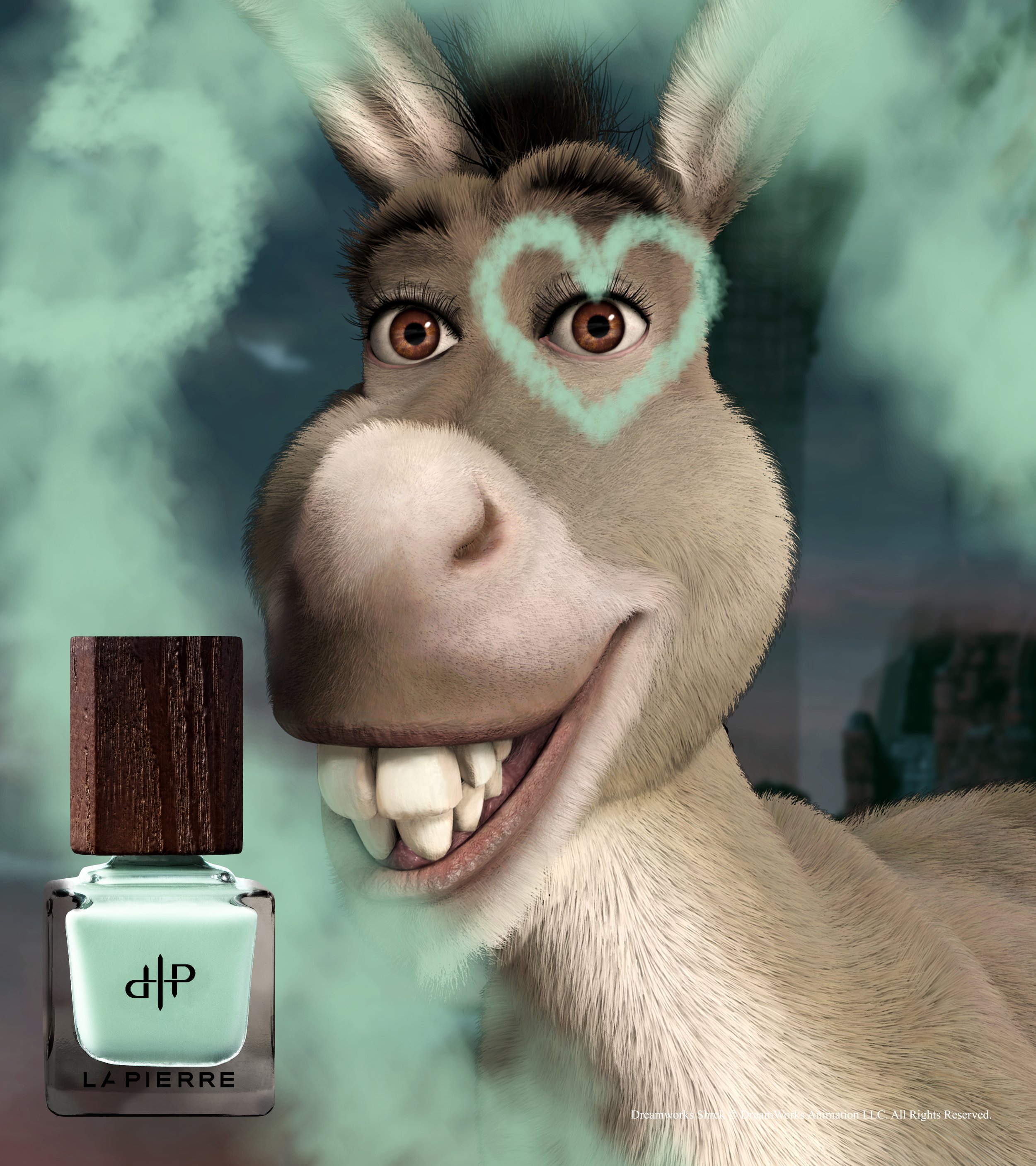 LaPierre Cosmetics