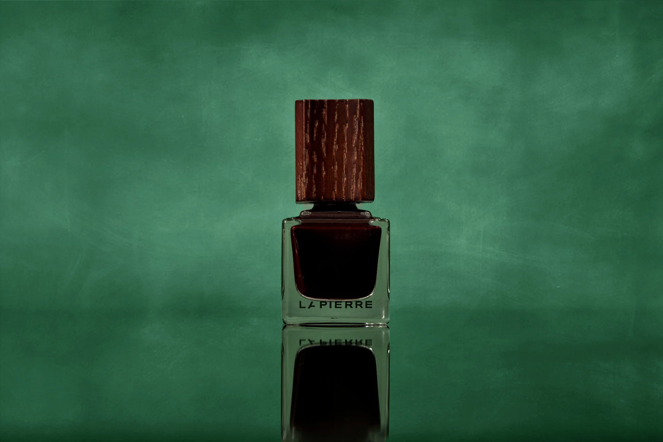 LaPierre Cosmetics