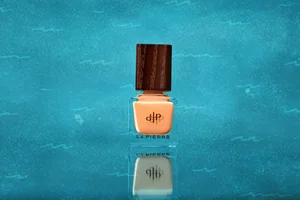 LaPierre Cosmetics