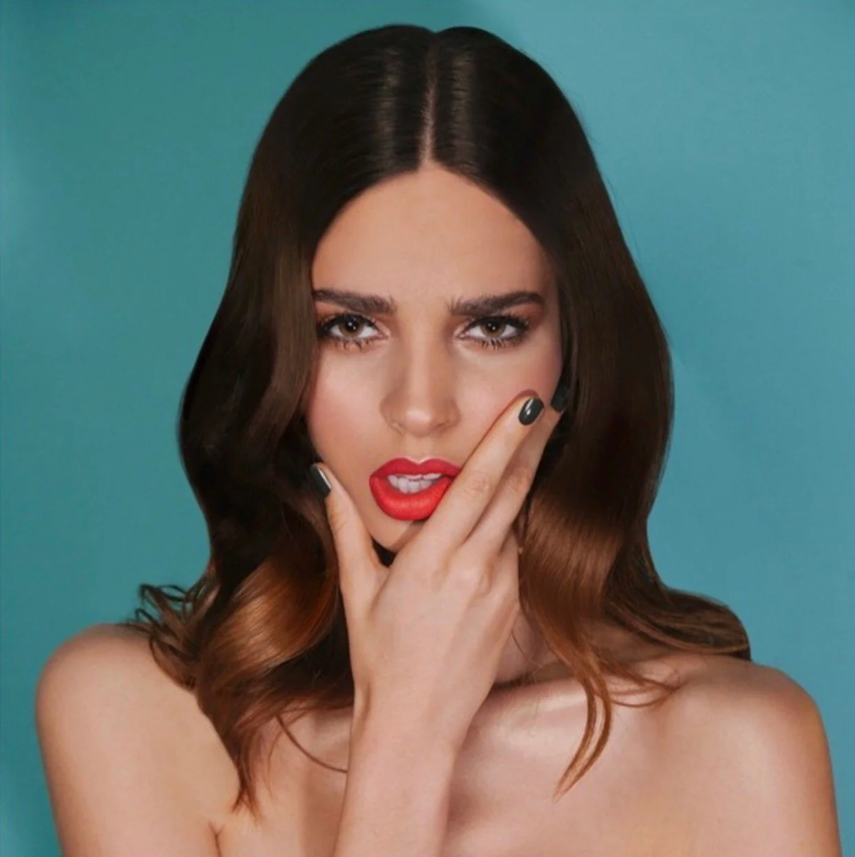 LaPierre Cosmetics