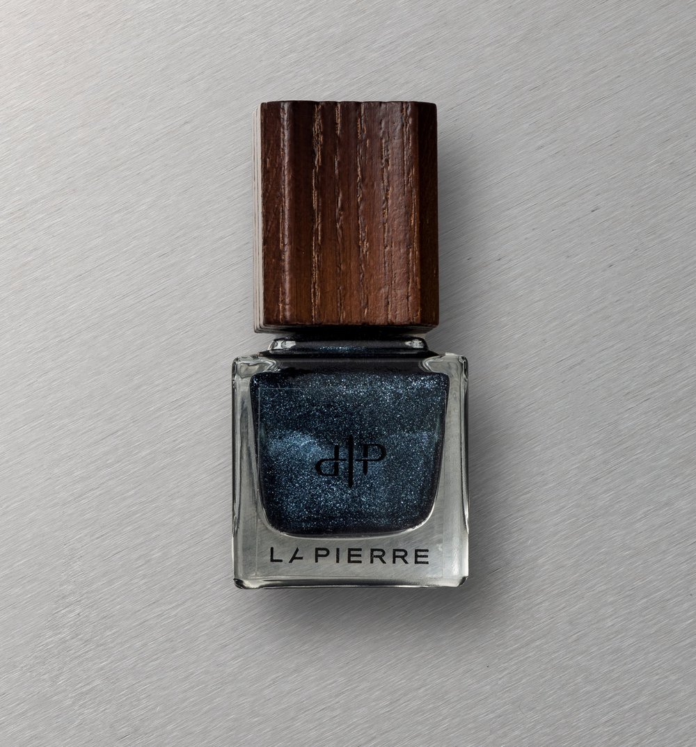 LaPierre Cosmetics