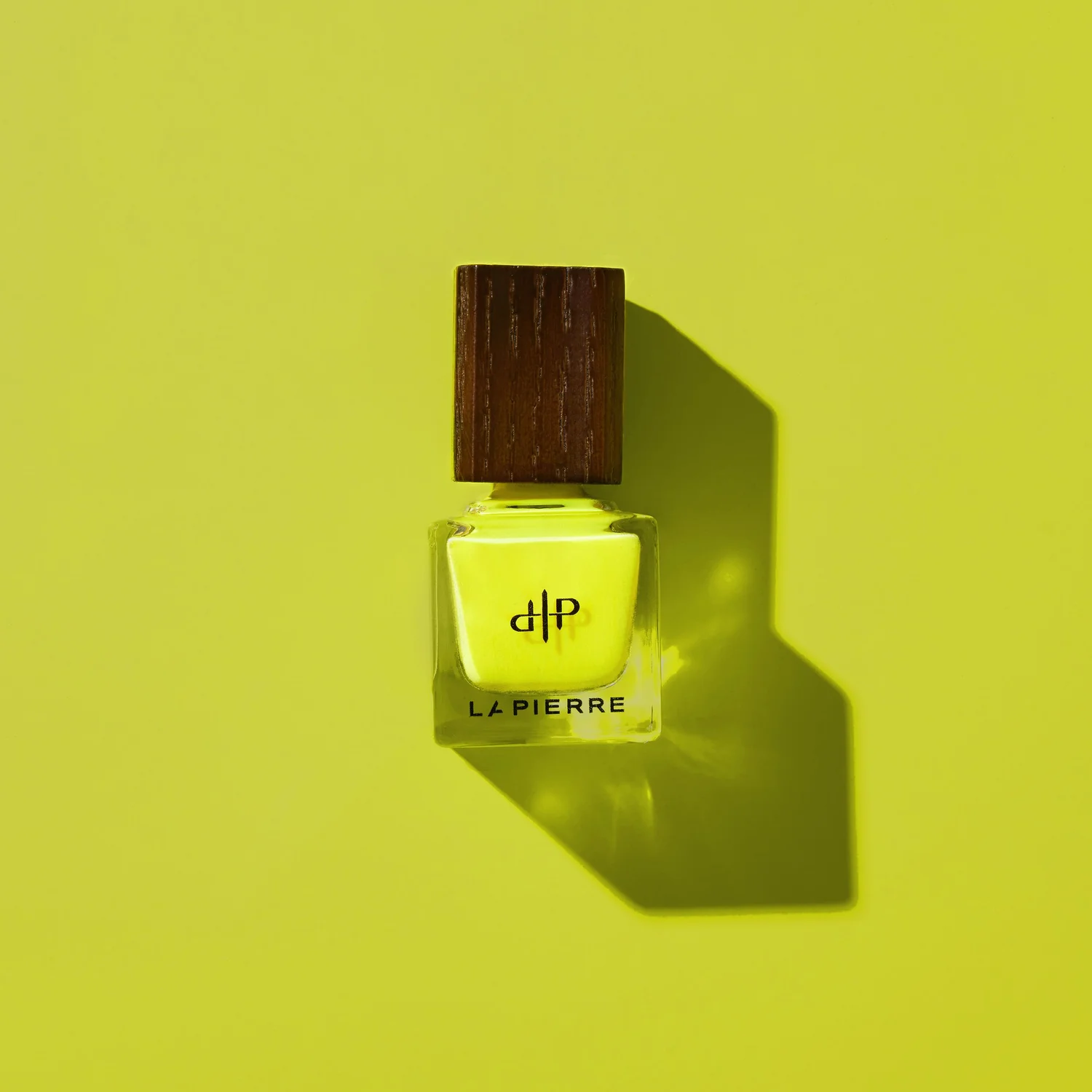 LaPierre Cosmetics