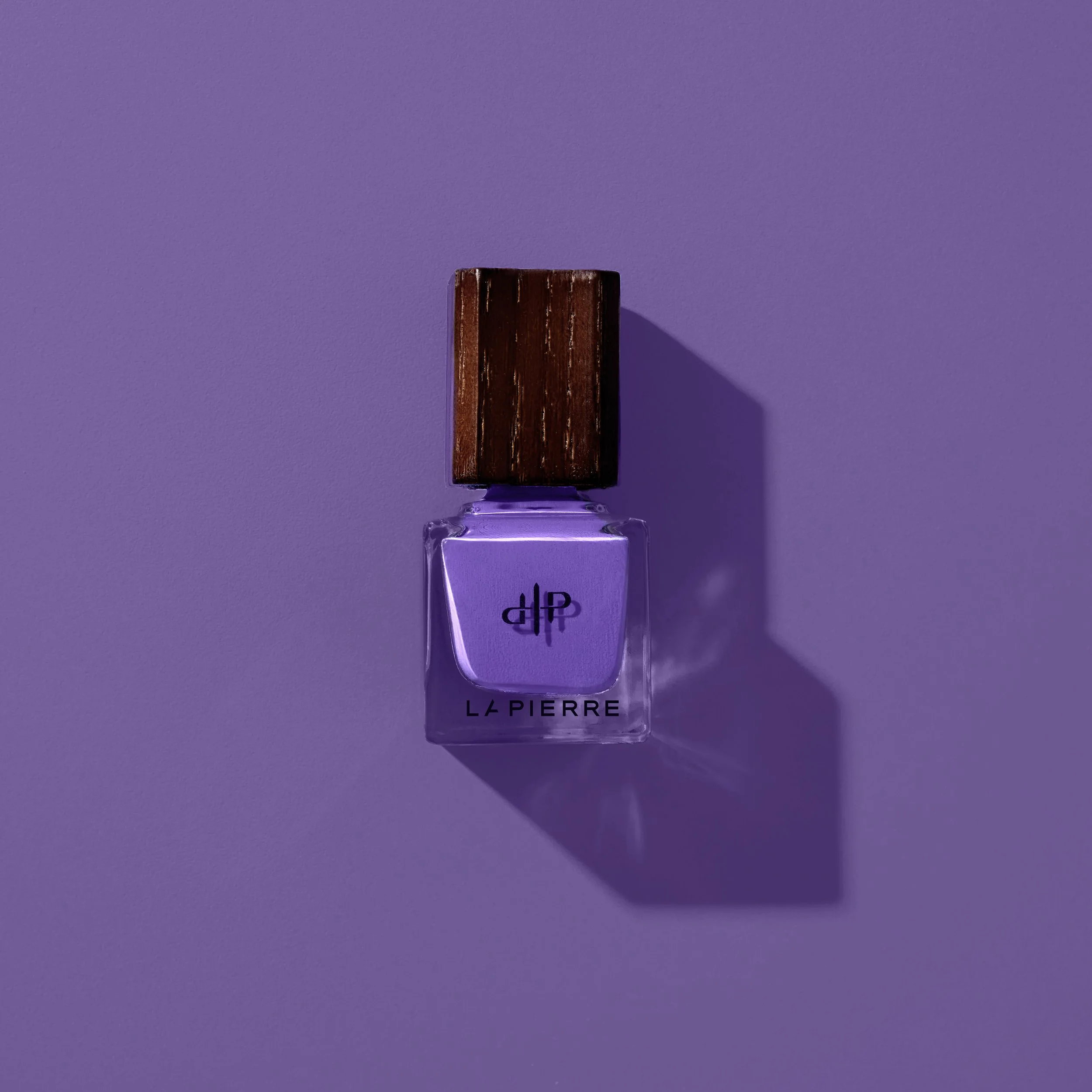 LaPierre Cosmetics
