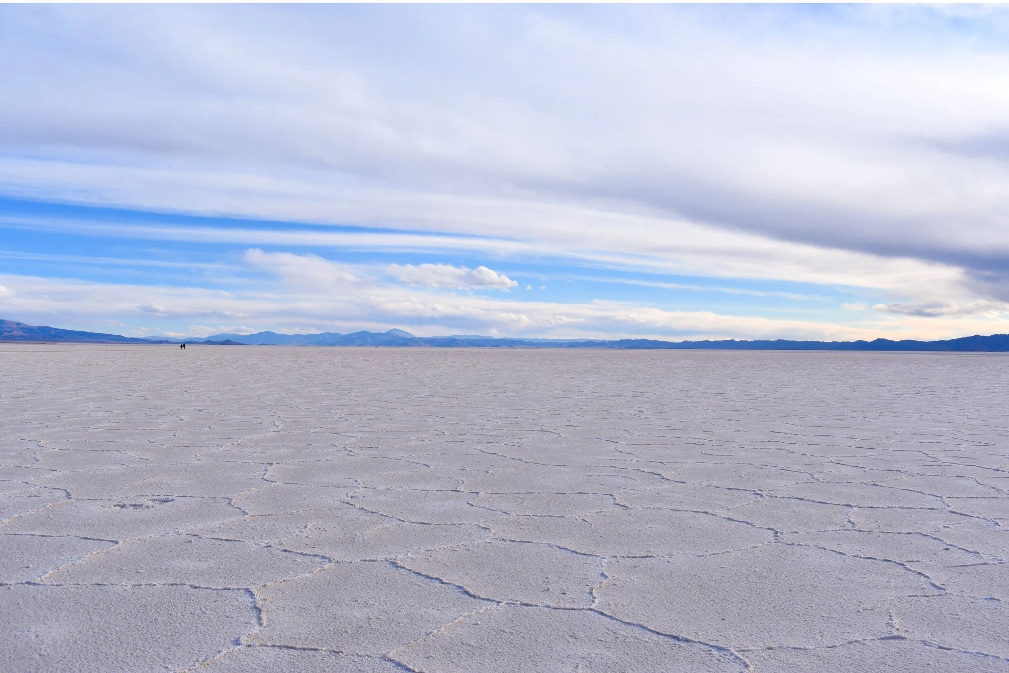ROAD TRIP THROUGH NORTHERN ARGENTINA: SALINAS GRANDES — Oops I Booked ...