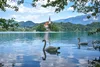 Best Things to do in Lake Bled, Slovenia — Oops I Booked Again - Solo ...
