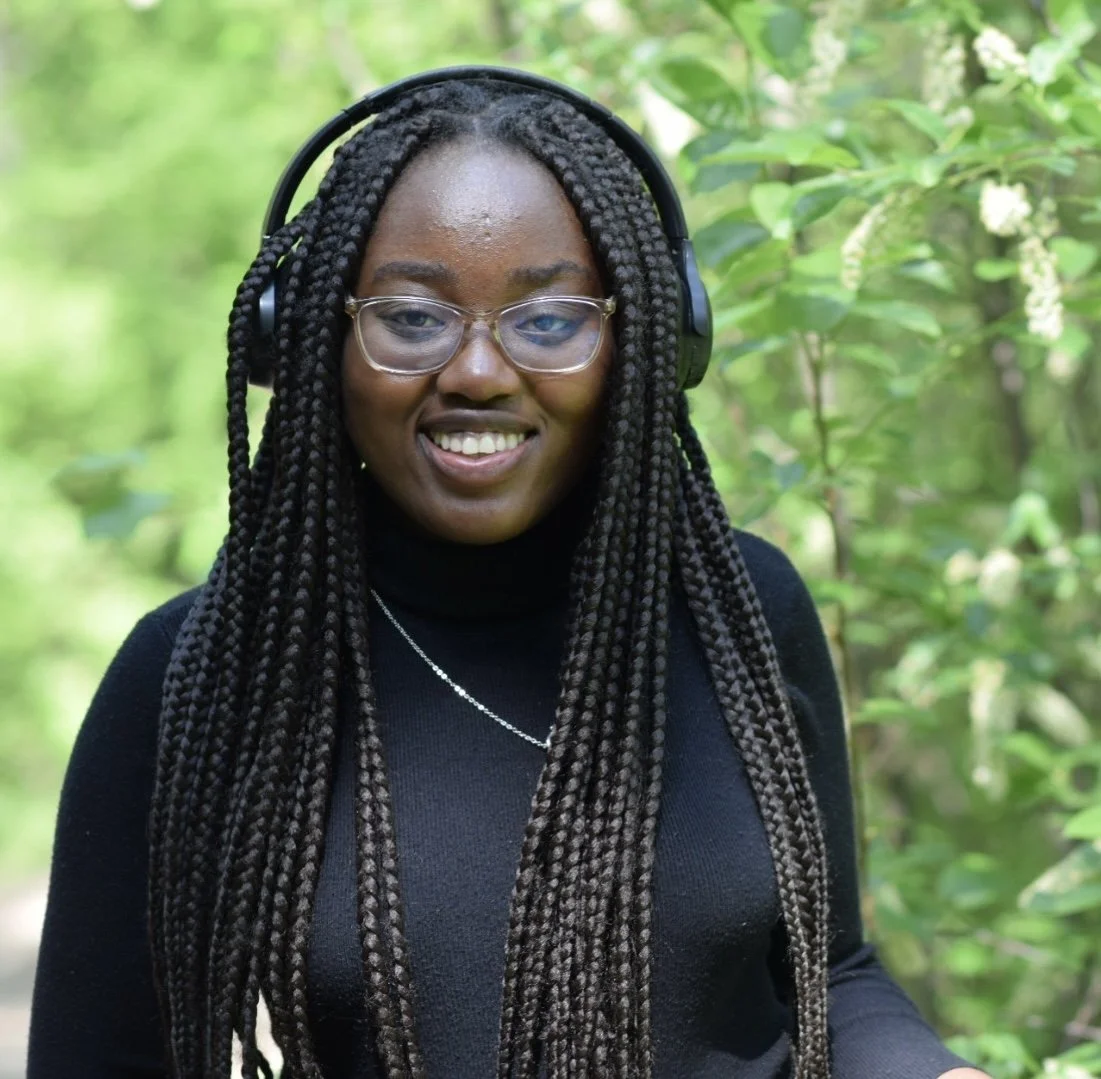 About_Fatima — YARI—Collective