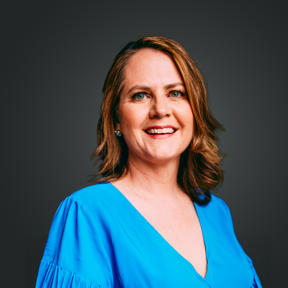 OUR TEAM — SPS+ Architects | Designing Your Vision