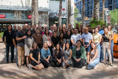 General 2 — SPS+ Architects | Designing Your Vision