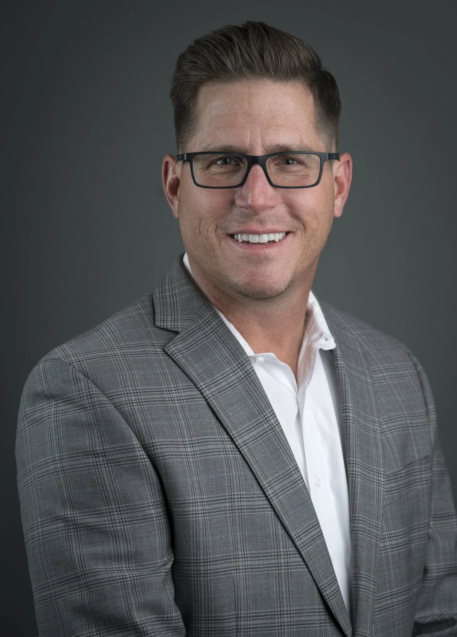 OUR TEAM — SPS+ Architects | Designing Your Vision