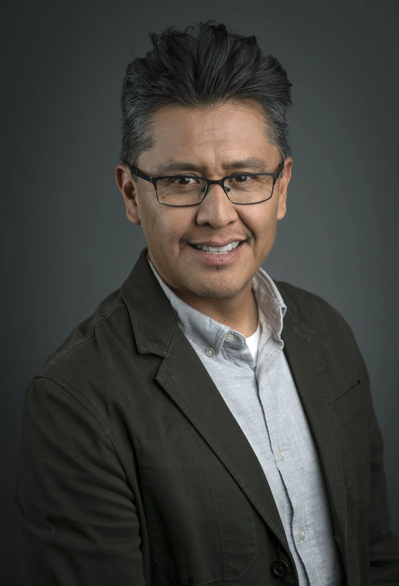 OUR TEAM — SPS+ Architects | Designing Your Vision