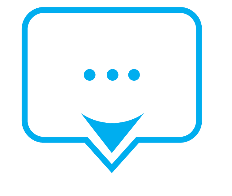 General 2 — SPS+ Architects | Designing Your Vision