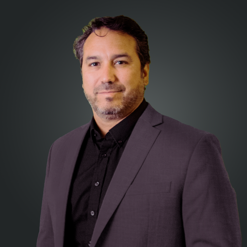 OUR TEAM — SPS+ Architects | Designing Your Vision