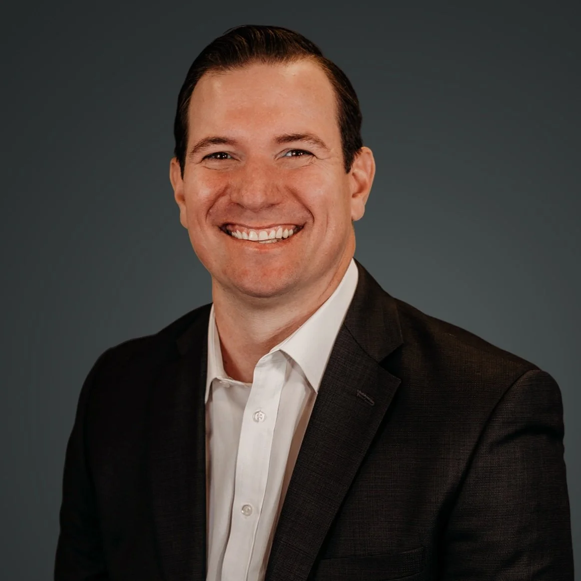 OUR TEAM — SPS+ Architects | Designing Your Vision