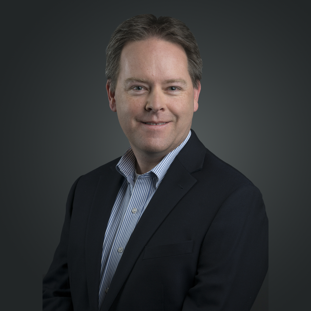 OUR TEAM — SPS+ Architects | Designing Your Vision