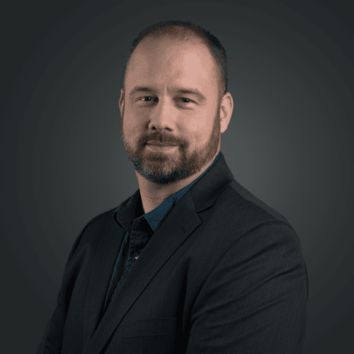 OUR TEAM — SPS+ Architects | Designing Your Vision