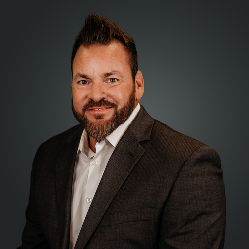 OUR TEAM — SPS+ Architects | Designing Your Vision