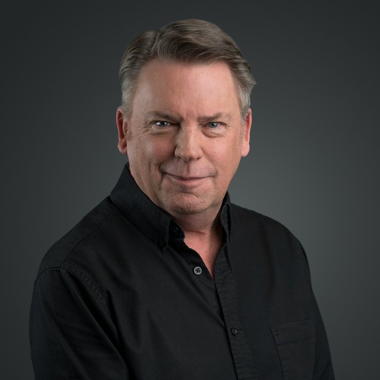 OUR TEAM — SPS+ Architects | Designing Your Vision