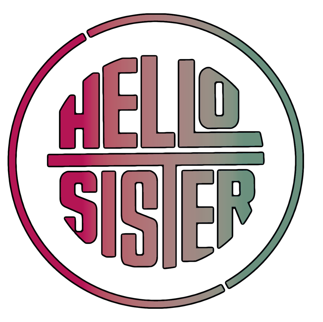 Hello Sister