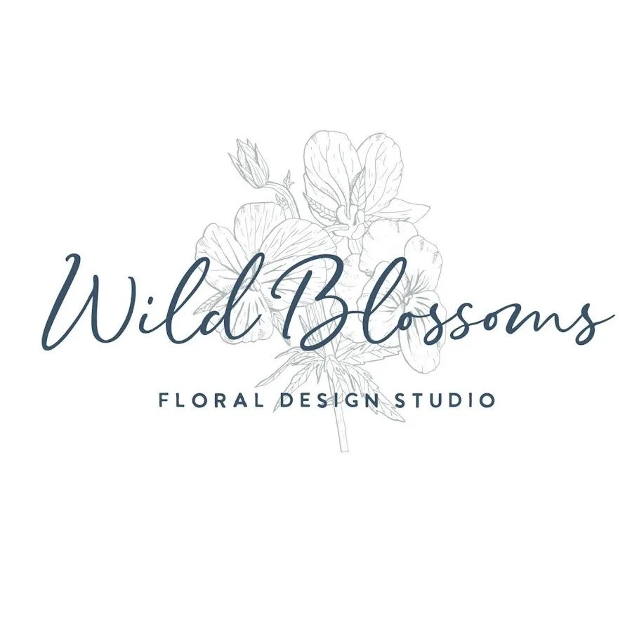 Preferred Vendors — The Windsor Mill Events