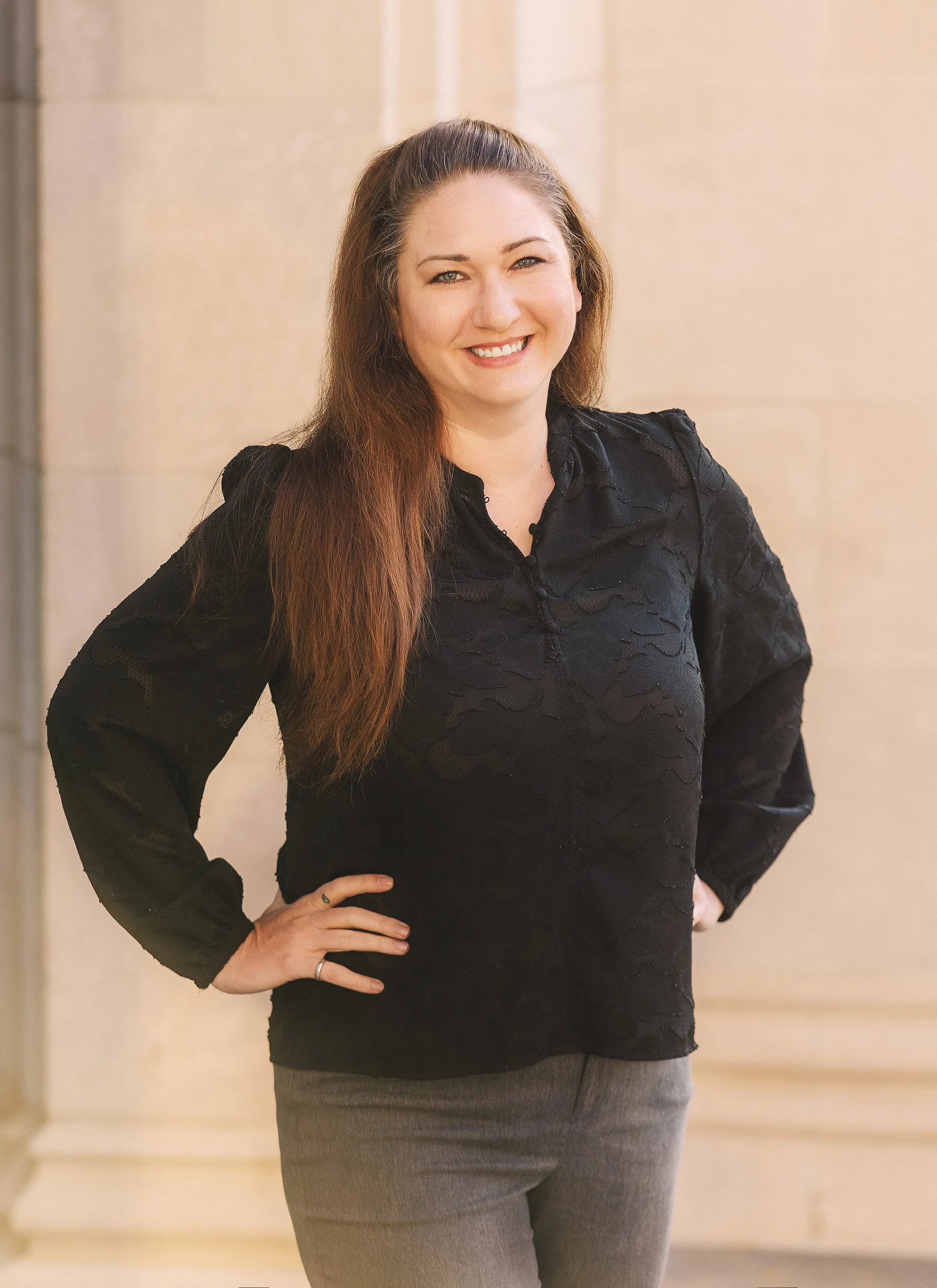 Our Team — KGF Law