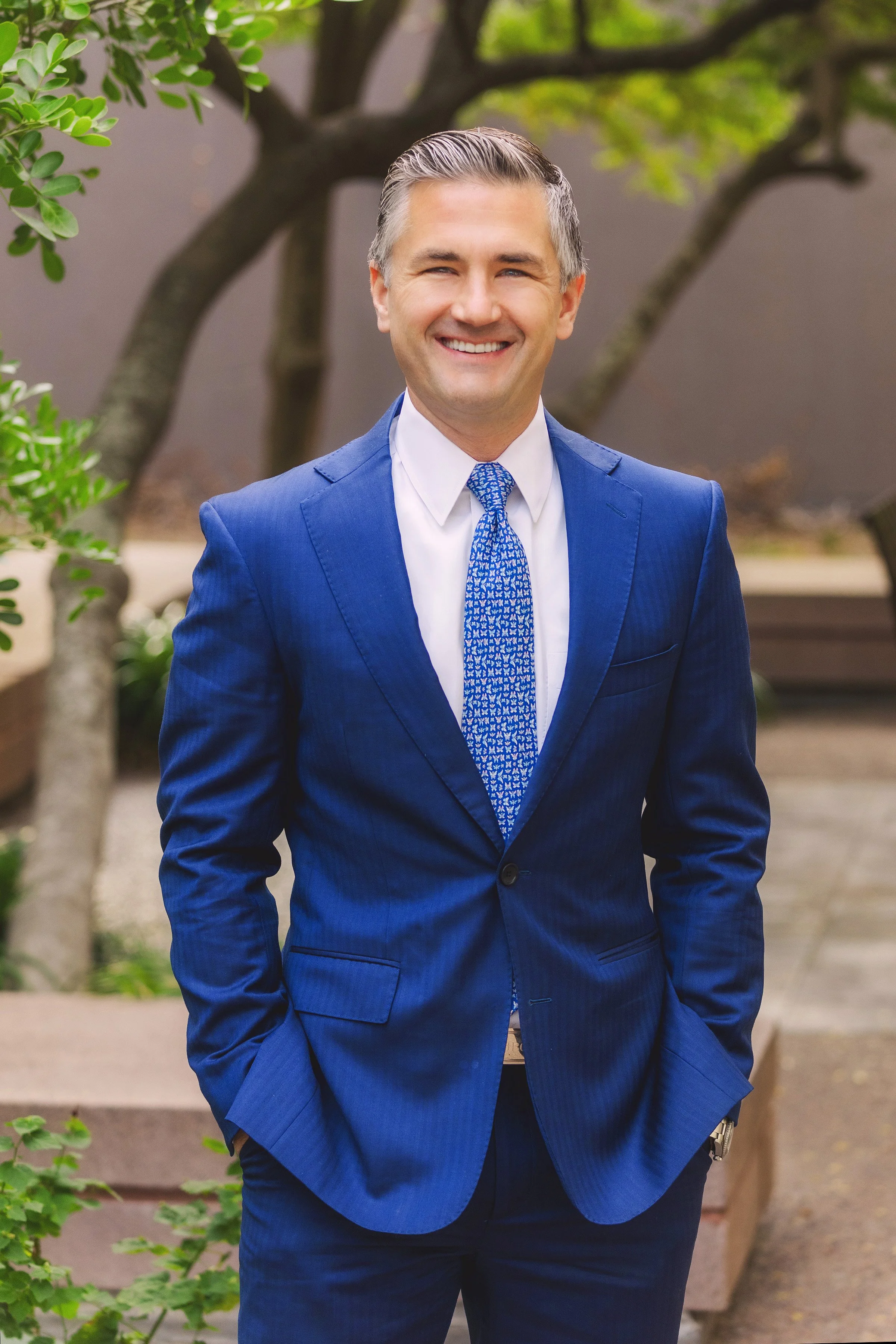 Our Team — KGF Law