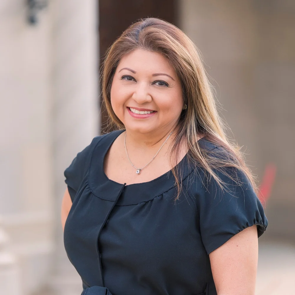 Our Team — KGF Law