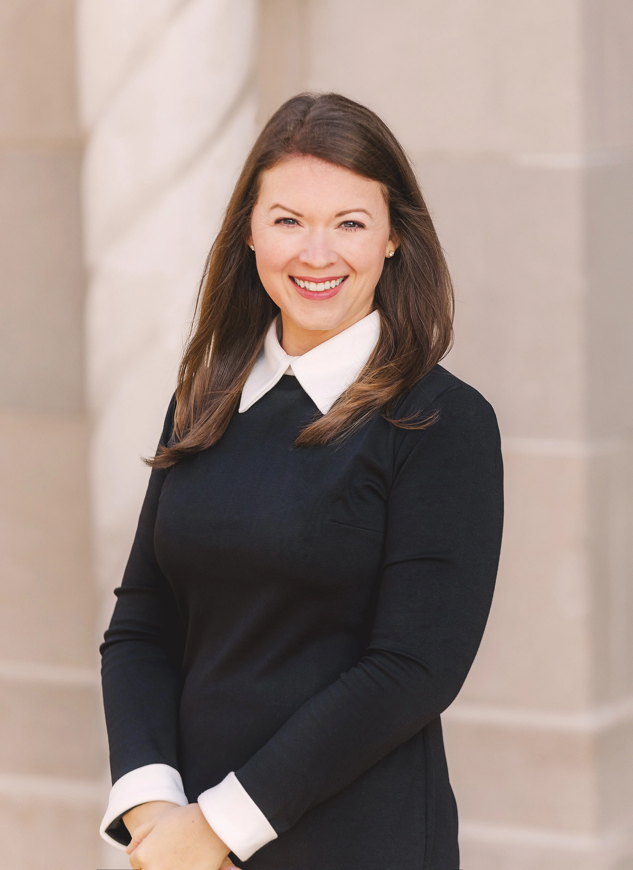 Our Team — KGF Law