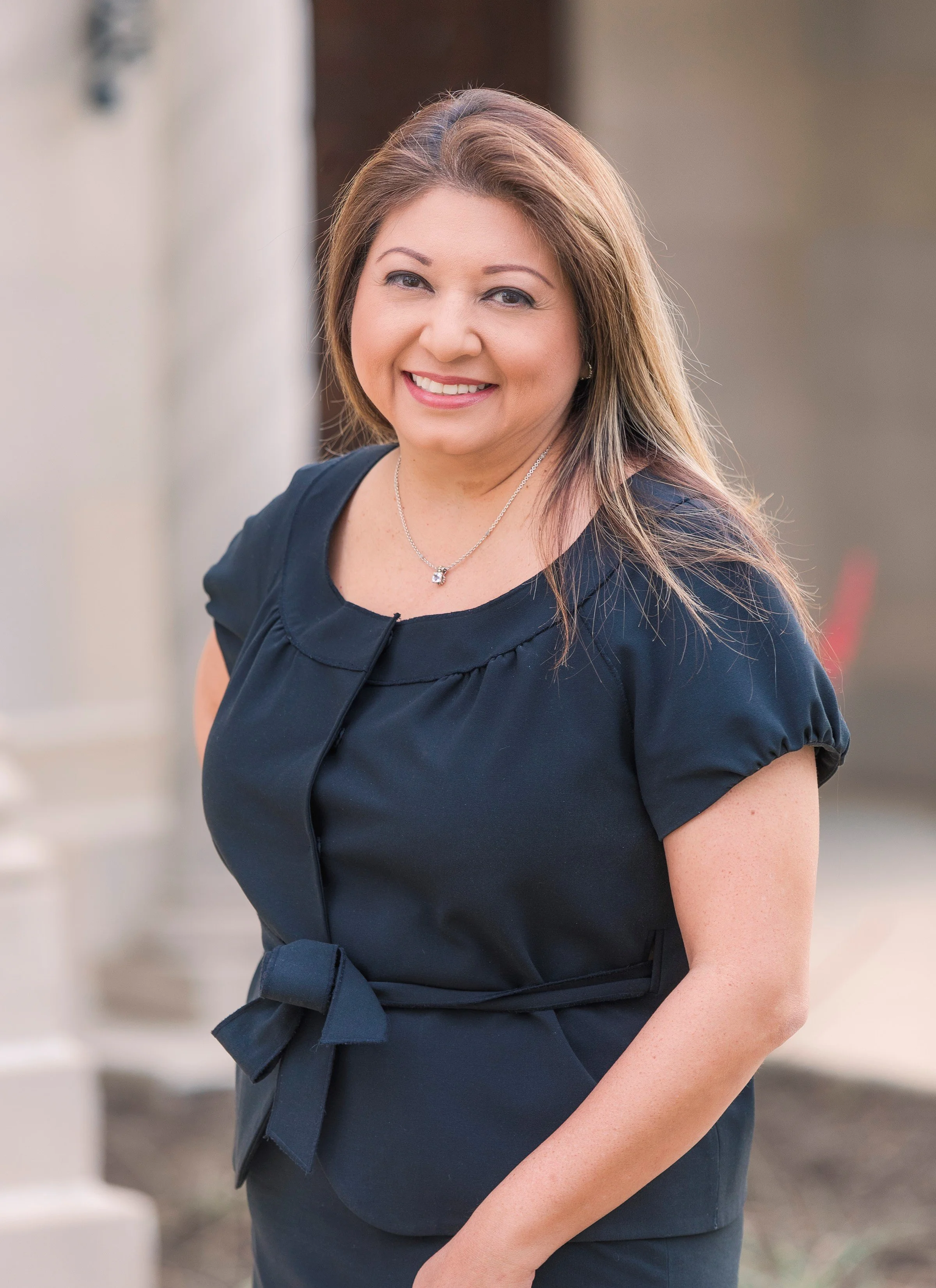 Our Team — KGF Law