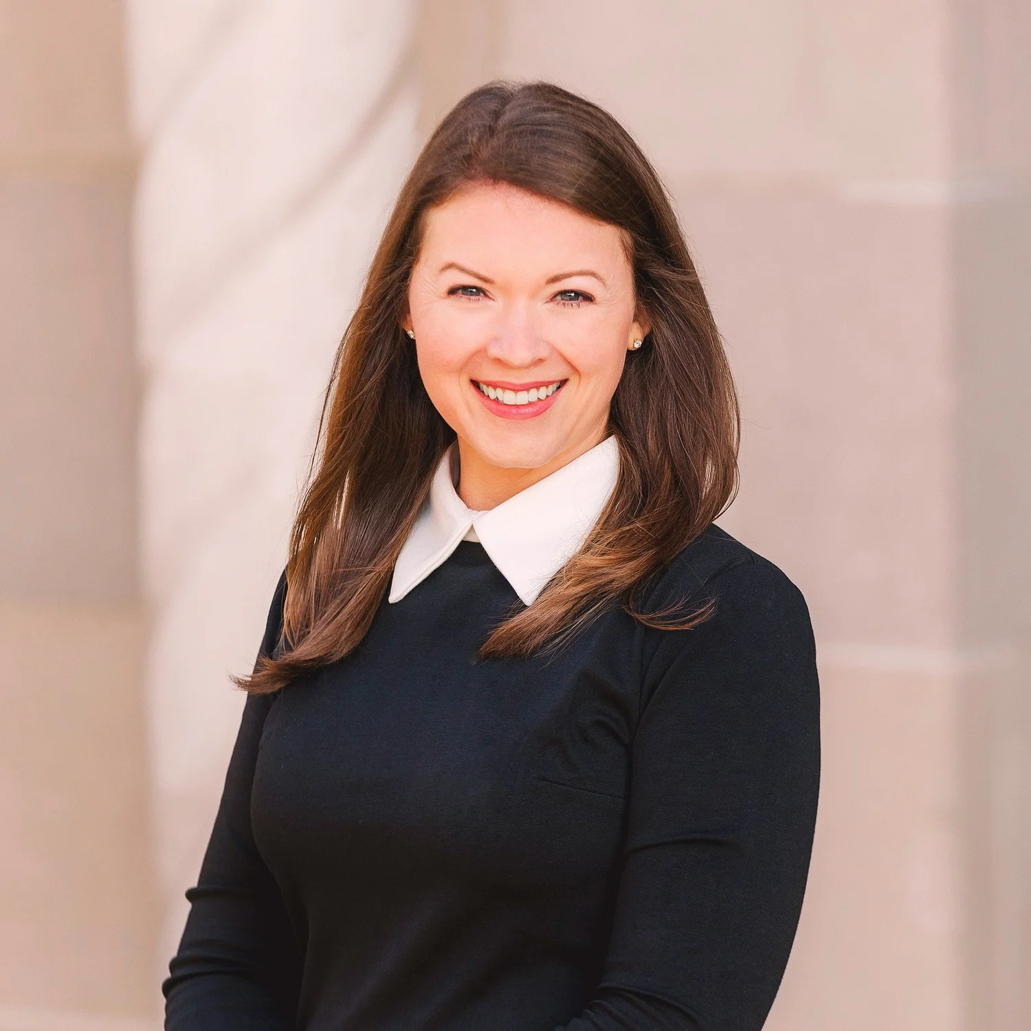 Our Team — KGF Law