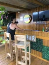 Villalba: A Unique Honeymoon in the Mountains — Drift Travel Company