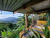 Villalba: A Unique Honeymoon in the Mountains — Drift Travel Company