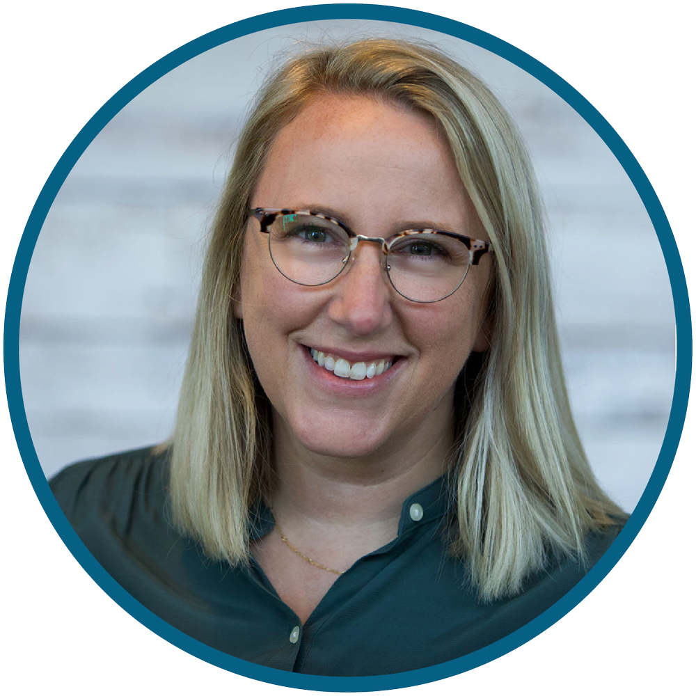 Overlake Christian Church