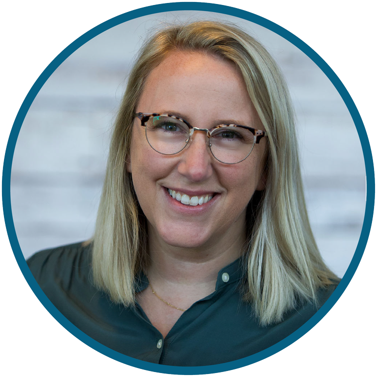 Overlake Christian Church