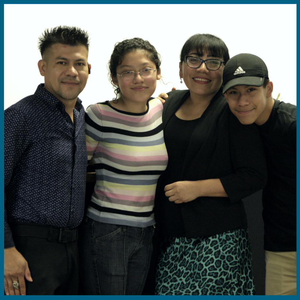 Overlake Christian Church