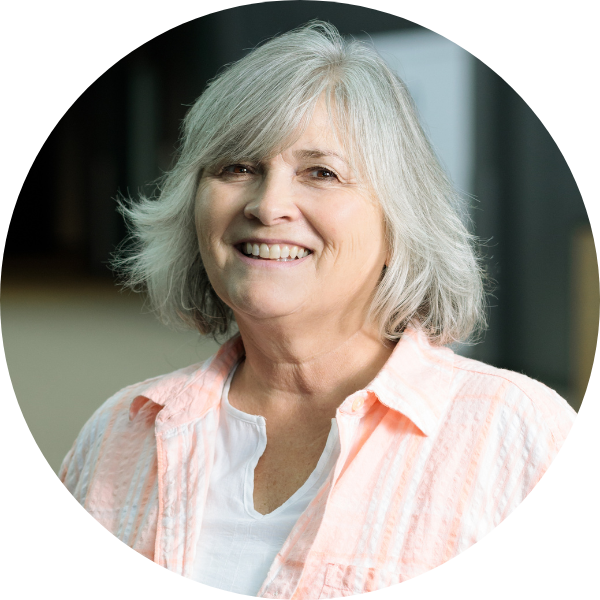 Pastors, Staff & Elders — Overlake Christian Church