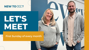 Learn More — Overlake Christian Church