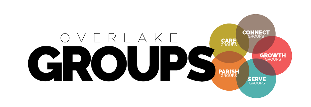 Connect — Overlake Christian Church