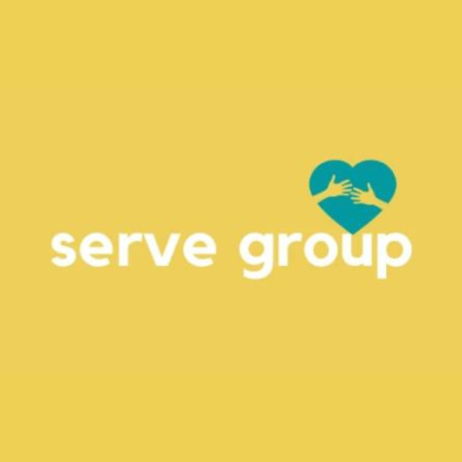 Connect — Overlake Christian Church