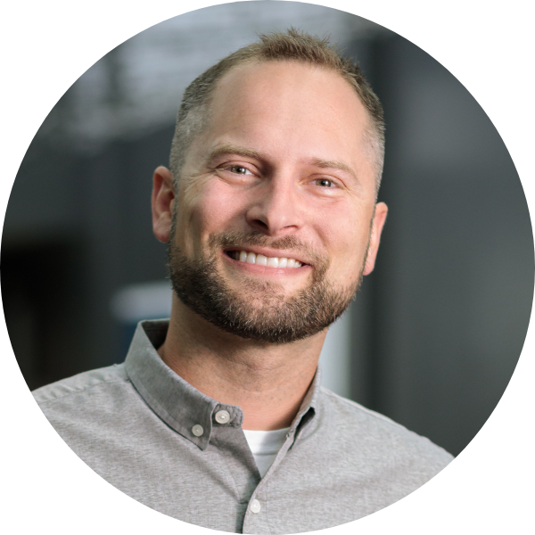 Pastors, Staff & Elders — Overlake Christian Church