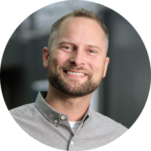 Pastors, Staff & Elders — Overlake Christian Church