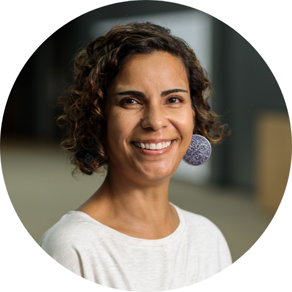 Pastors, Staff & Elders — Overlake Christian Church