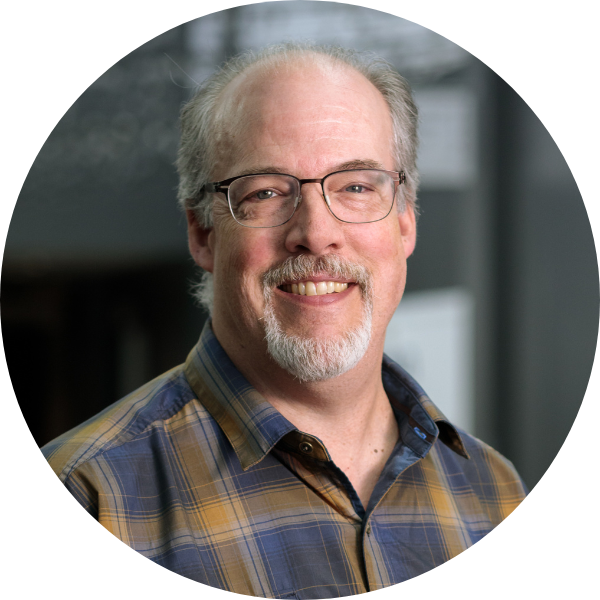 Pastors, Staff & Elders — Overlake Christian Church