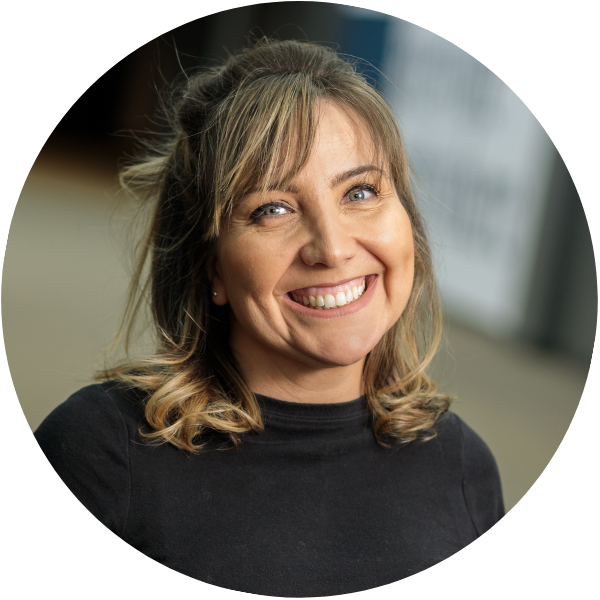 Pastors, Staff & Elders — Overlake Christian Church