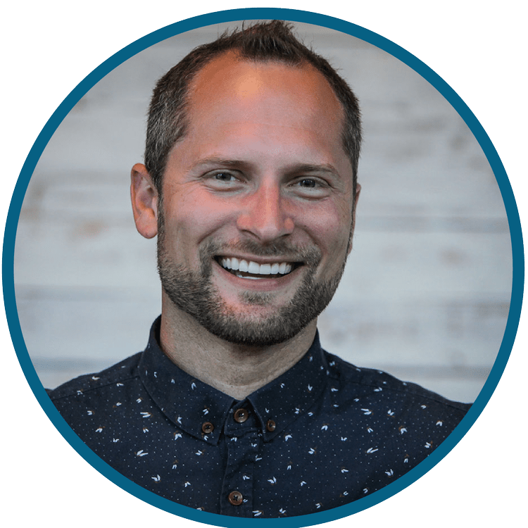 Overlake Christian Church