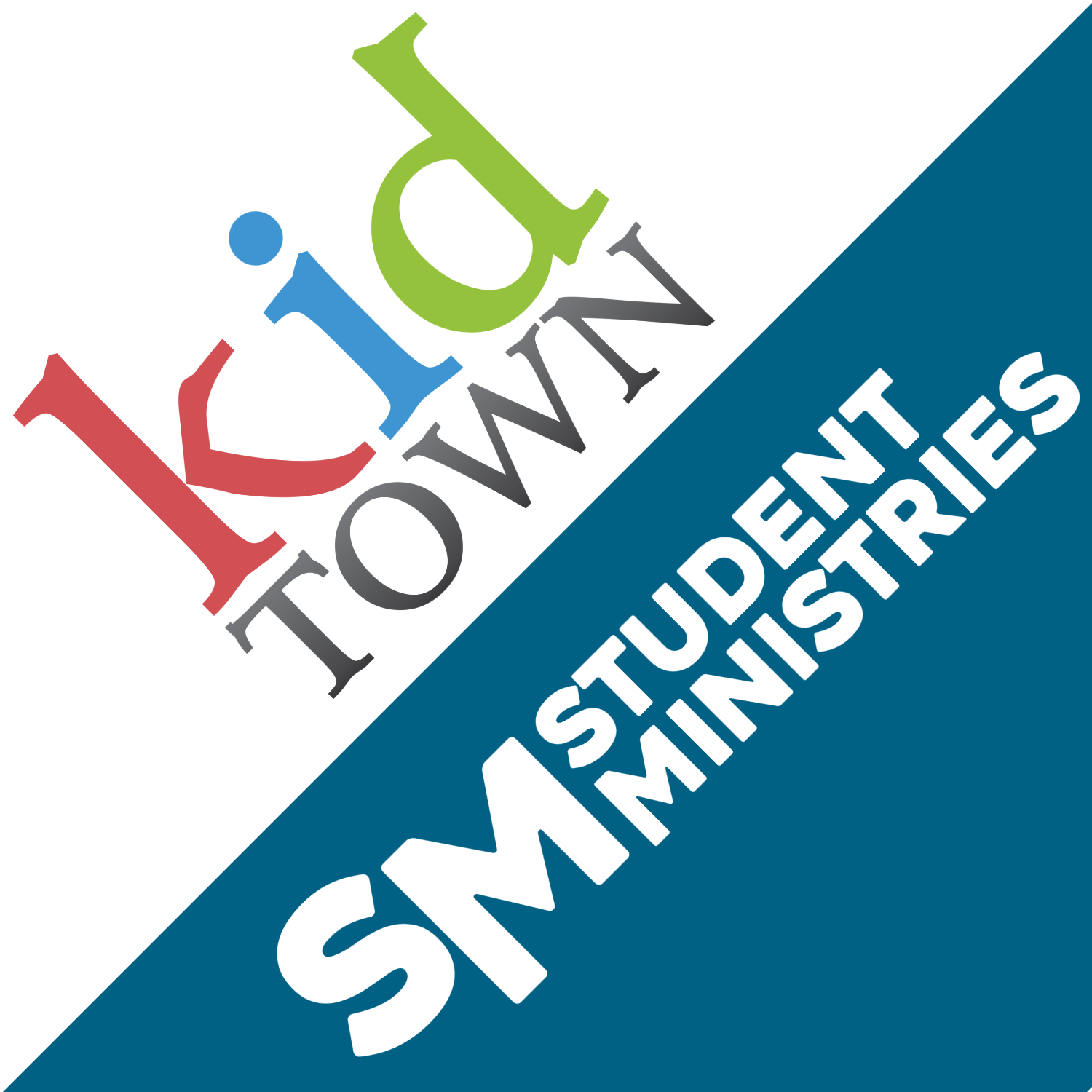 Overlake Christian Church