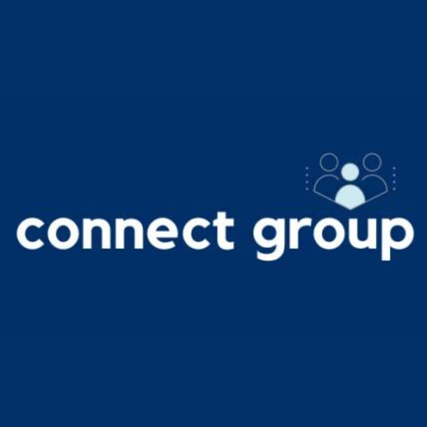 Connect — Overlake Christian Church