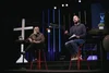 Series Resources — Overlake Christian Church