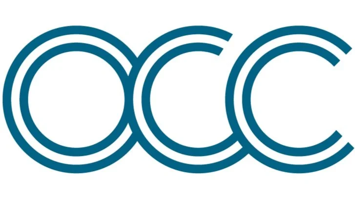 Overlake Christian Church