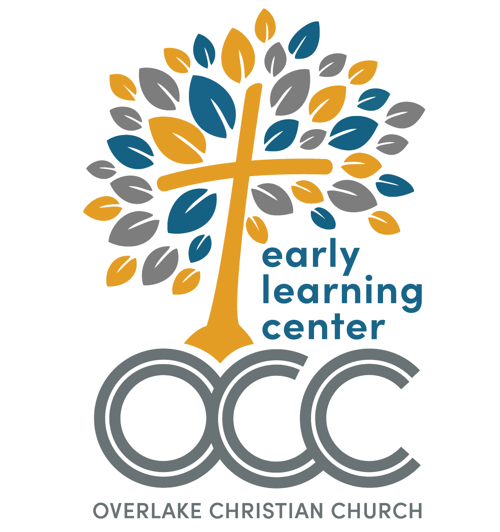 Early Learning Center — Overlake Christian Church